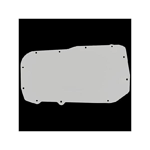 ※海外からのお取り寄せ商品の為、お届けまでに通常約2-3週間を頂戴しております。※税関にて開封される場合がありますが、新品・未使用商品です。※輸入品のためパッケージに輸送時に伴うスレや傷がある場合がございますが、商品に問題はございませんので...