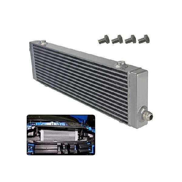 ※海外からのお取り寄せ商品の為、お届けまでに通常約2-3週間を頂戴しております。※税関にて開封される場合がありますが、新品・未使用商品です。※輸入品のためパッケージに輸送時に伴うスレや傷がある場合がございますが、商品に問題はございませんので...