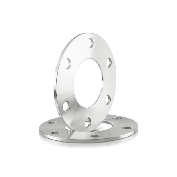 ※海外からのお取り寄せ商品の為、お届けまでに通常約2-3週間を頂戴しております。※税関にて開封される場合がありますが、新品・未使用商品です。※輸入品のためパッケージに輸送時に伴うスレや傷がある場合がございますが、商品に問題はございませんので...