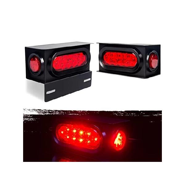 ※海外からのお取り寄せ商品の為、お届けまでに通常約2-3週間を頂戴しております。※税関にて開封される場合がありますが、新品・未使用商品です。※輸入品のためパッケージに輸送時に伴うスレや傷がある場合がございますが、商品に問題はございませんので...