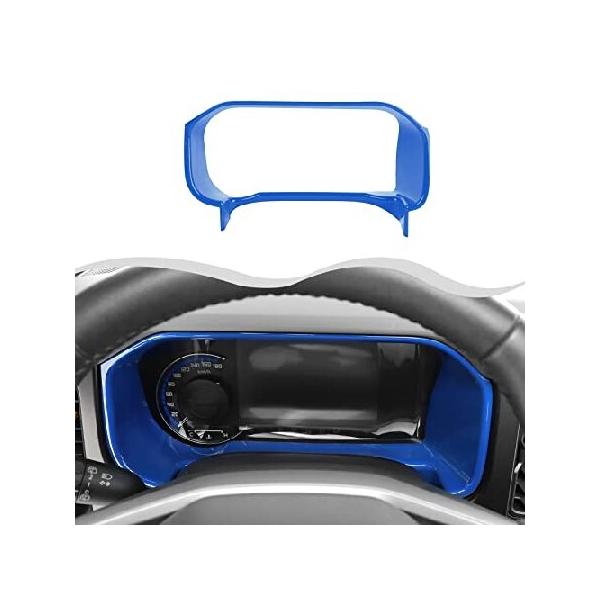 ※海外からのお取り寄せ商品の為、お届けまでに通常約2-3週間を頂戴しております。※税関にて開封される場合がありますが、新品・未使用商品です。※輸入品のためパッケージに輸送時に伴うスレや傷がある場合がございますが、商品に問題はございませんので...