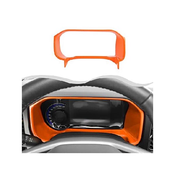 ※海外からのお取り寄せ商品の為、お届けまでに通常約2-3週間を頂戴しております。※税関にて開封される場合がありますが、新品・未使用商品です。※輸入品のためパッケージに輸送時に伴うスレや傷がある場合がございますが、商品に問題はございませんので...