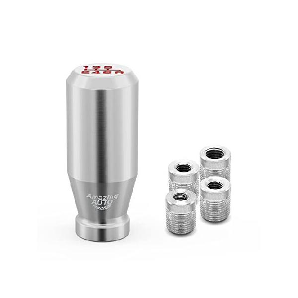 ※海外からのお取り寄せ商品の為、お届けまでに通常約2-3週間を頂戴しております。※税関にて開封される場合がありますが、新品・未使用商品です。※輸入品のためパッケージに輸送時に伴うスレや傷がある場合がございますが、商品に問題はございませんので...