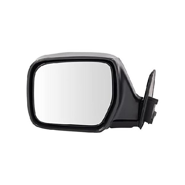 ※海外からのお取り寄せ商品の為、お届けまでに通常約2-3週間を頂戴しております。※税関にて開封される場合がありますが、新品・未使用商品です。※輸入品のためパッケージに輸送時に伴うスレや傷がある場合がございますが、商品に問題はございませんので...