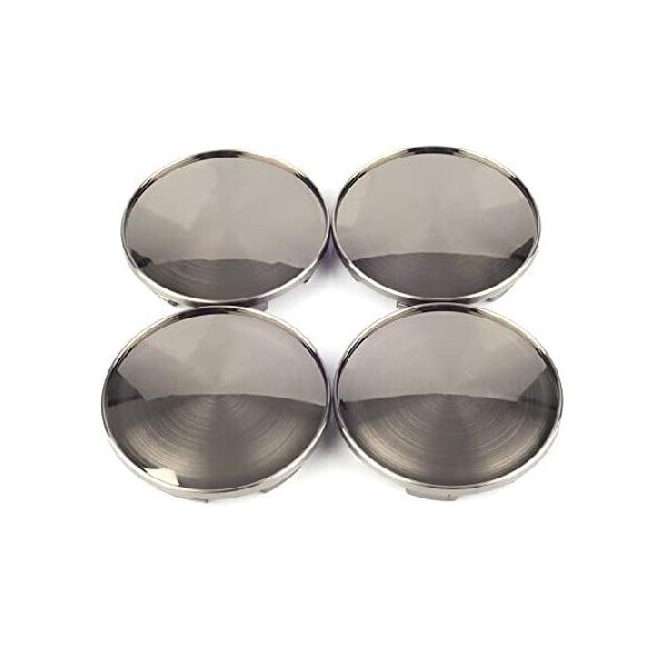 ※海外からのお取り寄せ商品の為、お届けまでに通常約2-3週間を頂戴しております。※税関にて開封される場合がありますが、新品・未使用商品です。※輸入品のためパッケージに輸送時に伴うスレや傷がある場合がございますが、商品に問題はございませんので...