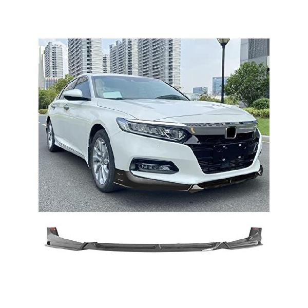 ※海外からのお取り寄せ商品の為、お届けまでに通常約2-3週間を頂戴しております。※税関にて開封される場合がありますが、新品・未使用商品です。※輸入品のためパッケージに輸送時に伴うスレや傷がある場合がございますが、商品に問題はございませんので...