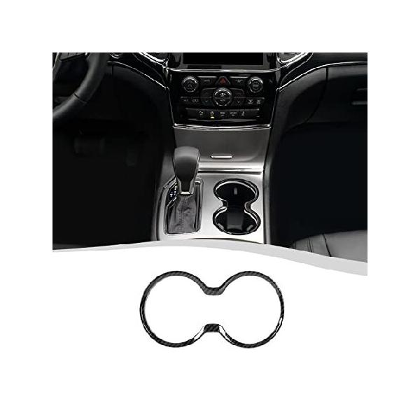 ※海外からのお取り寄せ商品の為、お届けまでに通常約2-3週間を頂戴しております。※税関にて開封される場合がありますが、新品・未使用商品です。※輸入品のためパッケージに輸送時に伴うスレや傷がある場合がございますが、商品に問題はございませんので...