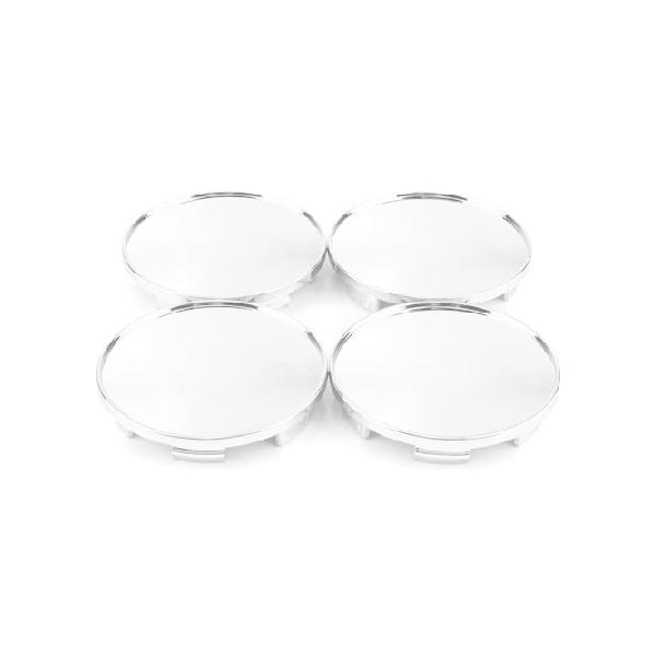 ※海外からのお取り寄せ商品の為、お届けまでに通常約2-3週間を頂戴しております。※税関にて開封される場合がありますが、新品・未使用商品です。※輸入品のためパッケージに輸送時に伴うスレや傷がある場合がございますが、商品に問題はございませんので...