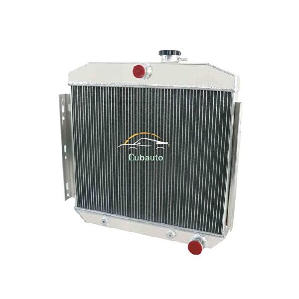 ※海外からのお取り寄せ商品の為、お届けまでに通常約2-3週間を頂戴しております。※税関にて開封される場合がありますが、新品・未使用商品です。※輸入品のためパッケージに輸送時に伴うスレや傷がある場合がございますが、商品に問題はございませんので...