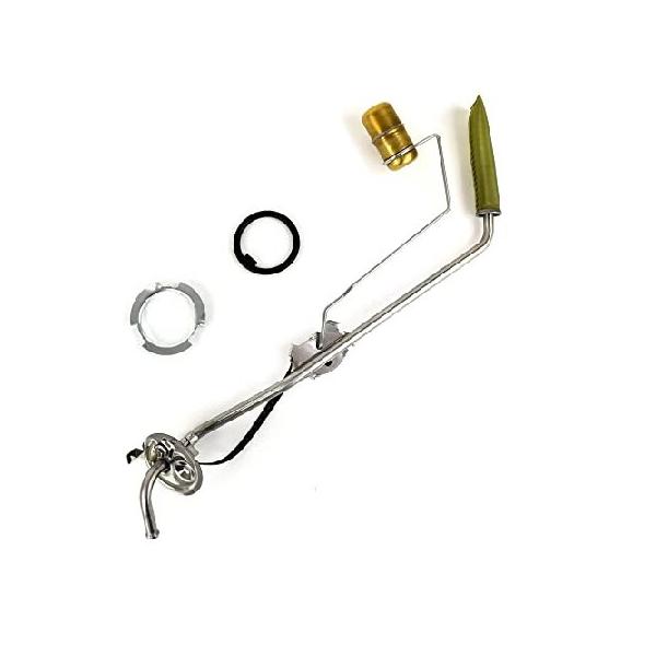 ※海外からのお取り寄せ商品の為、お届けまでに通常約2-3週間を頂戴しております。※税関にて開封される場合がありますが、新品・未使用商品です。※輸入品のためパッケージに輸送時に伴うスレや傷がある場合がございますが、商品に問題はございませんので...