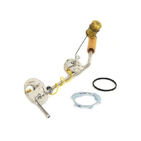 ※海外からのお取り寄せ商品の為、お届けまでに通常約2-3週間を頂戴しております。※税関にて開封される場合がありますが、新品・未使用商品です。※輸入品のためパッケージに輸送時に伴うスレや傷がある場合がございますが、商品に問題はございませんので...