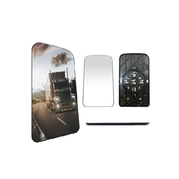 ※海外からのお取り寄せ商品の為、お届けまでに通常約2-3週間を頂戴しております。※税関にて開封される場合がありますが、新品・未使用商品です。※輸入品のためパッケージに輸送時に伴うスレや傷がある場合がございますが、商品に問題はございませんので...