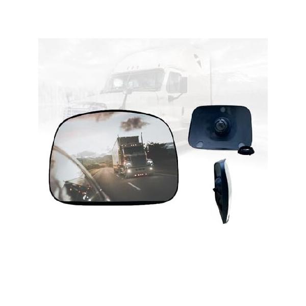 ※海外からのお取り寄せ商品の為、お届けまでに通常約2-3週間を頂戴しております。※税関にて開封される場合がありますが、新品・未使用商品です。※輸入品のためパッケージに輸送時に伴うスレや傷がある場合がございますが、商品に問題はございませんので...