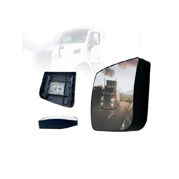 ※海外からのお取り寄せ商品の為、お届けまでに通常約2-3週間を頂戴しております。※税関にて開封される場合がありますが、新品・未使用商品です。※輸入品のためパッケージに輸送時に伴うスレや傷がある場合がございますが、商品に問題はございませんので...