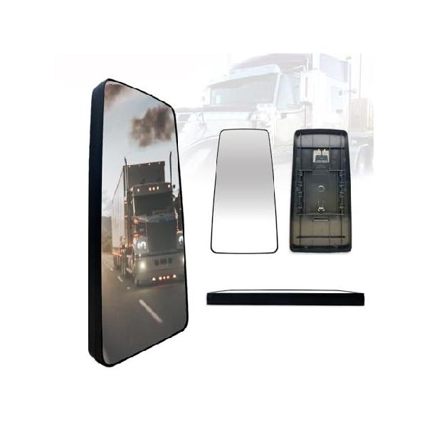 ※海外からのお取り寄せ商品の為、お届けまでに通常約2-3週間を頂戴しております。※税関にて開封される場合がありますが、新品・未使用商品です。※輸入品のためパッケージに輸送時に伴うスレや傷がある場合がございますが、商品に問題はございませんので...