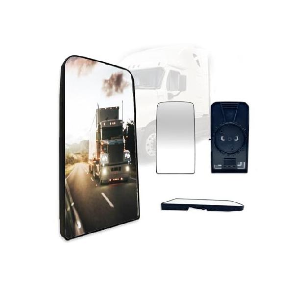 ※海外からのお取り寄せ商品の為、お届けまでに通常約2-3週間を頂戴しております。※税関にて開封される場合がありますが、新品・未使用商品です。※輸入品のためパッケージに輸送時に伴うスレや傷がある場合がございますが、商品に問題はございませんので...