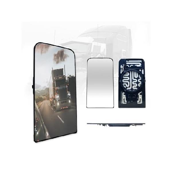 ※海外からのお取り寄せ商品の為、お届けまでに通常約2-3週間を頂戴しております。※税関にて開封される場合がありますが、新品・未使用商品です。※輸入品のためパッケージに輸送時に伴うスレや傷がある場合がございますが、商品に問題はございませんので...