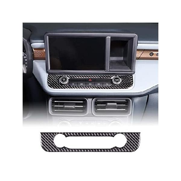 ※海外からのお取り寄せ商品の為、お届けまでに通常約2-3週間を頂戴しております。※税関にて開封される場合がありますが、新品・未使用商品です。※輸入品のためパッケージに輸送時に伴うスレや傷がある場合がございますが、商品に問題はございませんので...