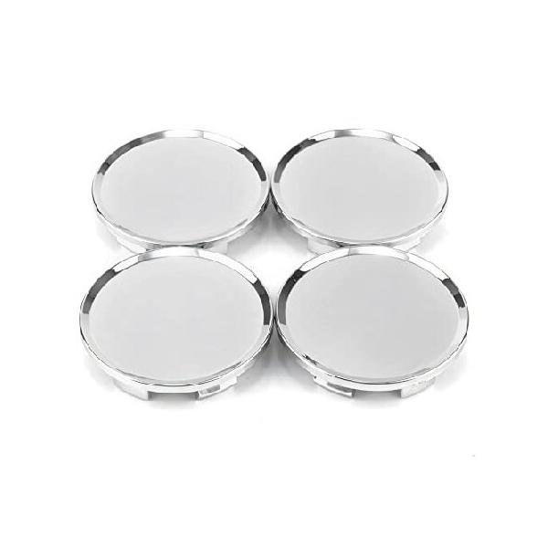 ※海外からのお取り寄せ商品の為、お届けまでに通常約2-3週間を頂戴しております。※税関にて開封される場合がありますが、新品・未使用商品です。※輸入品のためパッケージに輸送時に伴うスレや傷がある場合がございますが、商品に問題はございませんので...