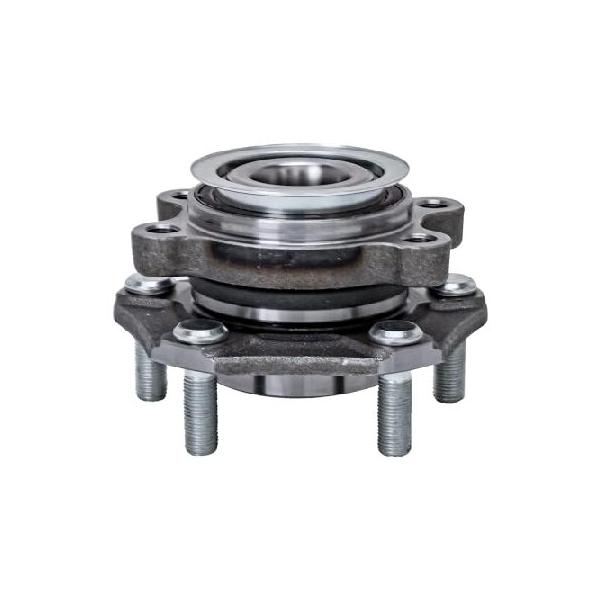 ※海外からのお取り寄せ商品の為、お届けまでに通常約2-3週間を頂戴しております。※税関にて開封される場合がありますが、新品・未使用商品です。※輸入品のためパッケージに輸送時に伴うスレや傷がある場合がございますが、商品に問題はございませんので...