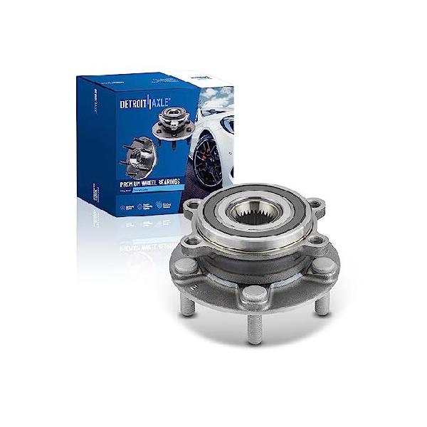 ※海外からのお取り寄せ商品の為、お届けまでに通常約2-3週間を頂戴しております。※税関にて開封される場合がありますが、新品・未使用商品です。※輸入品のためパッケージに輸送時に伴うスレや傷がある場合がございますが、商品に問題はございませんので...