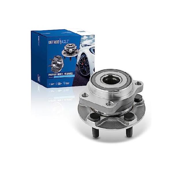 ※海外からのお取り寄せ商品の為、お届けまでに通常約2-3週間を頂戴しております。※税関にて開封される場合がありますが、新品・未使用商品です。※輸入品のためパッケージに輸送時に伴うスレや傷がある場合がございますが、商品に問題はございませんので...