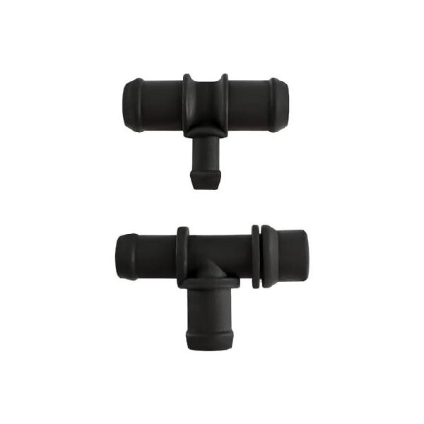 ※海外からのお取り寄せ商品の為、お届けまでに通常約2-3週間を頂戴しております。※税関にて開封される場合がありますが、新品・未使用商品です。※輸入品のためパッケージに輸送時に伴うスレや傷がある場合がございますが、商品に問題はございませんので...