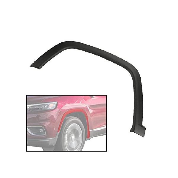 ※海外からのお取り寄せ商品の為、お届けまでに通常約2-3週間を頂戴しております。※税関にて開封される場合がありますが、新品・未使用商品です。※輸入品のためパッケージに輸送時に伴うスレや傷がある場合がございますが、商品に問題はございませんので...