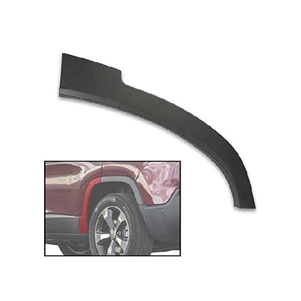 ※海外からのお取り寄せ商品の為、お届けまでに通常約2-3週間を頂戴しております。※税関にて開封される場合がありますが、新品・未使用商品です。※輸入品のためパッケージに輸送時に伴うスレや傷がある場合がございますが、商品に問題はございませんので...