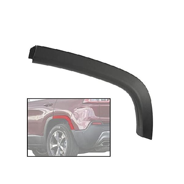 ※海外からのお取り寄せ商品の為、お届けまでに通常約2-3週間を頂戴しております。※税関にて開封される場合がありますが、新品・未使用商品です。※輸入品のためパッケージに輸送時に伴うスレや傷がある場合がございますが、商品に問題はございませんので...