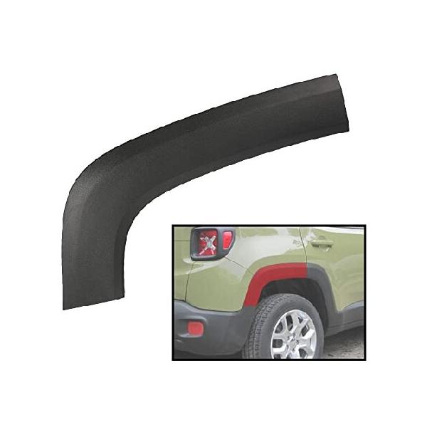 ※海外からのお取り寄せ商品の為、お届けまでに通常約2-3週間を頂戴しております。※税関にて開封される場合がありますが、新品・未使用商品です。※輸入品のためパッケージに輸送時に伴うスレや傷がある場合がございますが、商品に問題はございませんので...