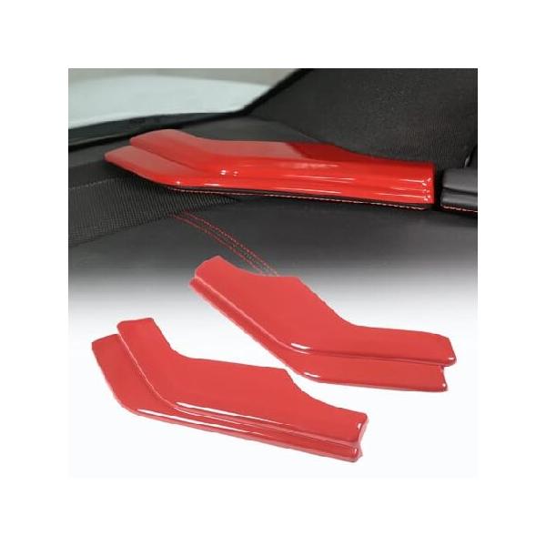 ※海外からのお取り寄せ商品の為、お届けまでに通常約2-3週間を頂戴しております。※税関にて開封される場合がありますが、新品・未使用商品です。※輸入品のためパッケージに輸送時に伴うスレや傷がある場合がございますが、商品に問題はございませんので...