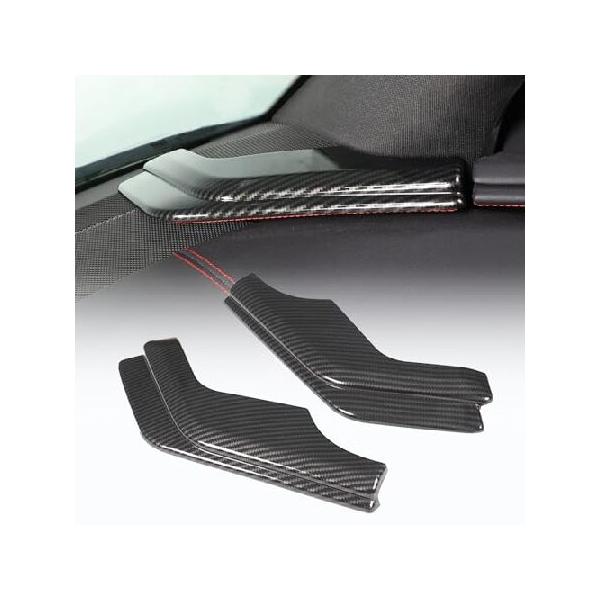 ※海外からのお取り寄せ商品の為、お届けまでに通常約2-3週間を頂戴しております。※税関にて開封される場合がありますが、新品・未使用商品です。※輸入品のためパッケージに輸送時に伴うスレや傷がある場合がございますが、商品に問題はございませんので...