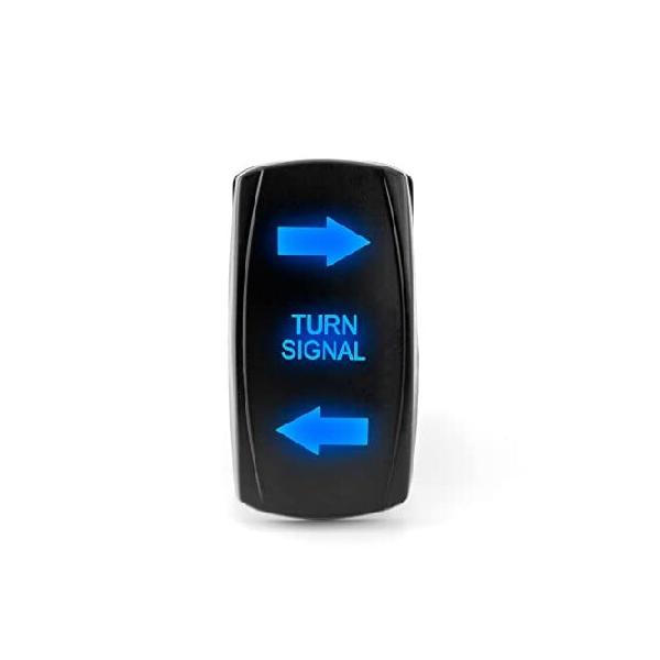 ※海外からのお取り寄せ商品の為、お届けまでに通常約2-3週間を頂戴しております。※税関にて開封される場合がありますが、新品・未使用商品です。※輸入品のためパッケージに輸送時に伴うスレや傷がある場合がございますが、商品に問題はございませんので...