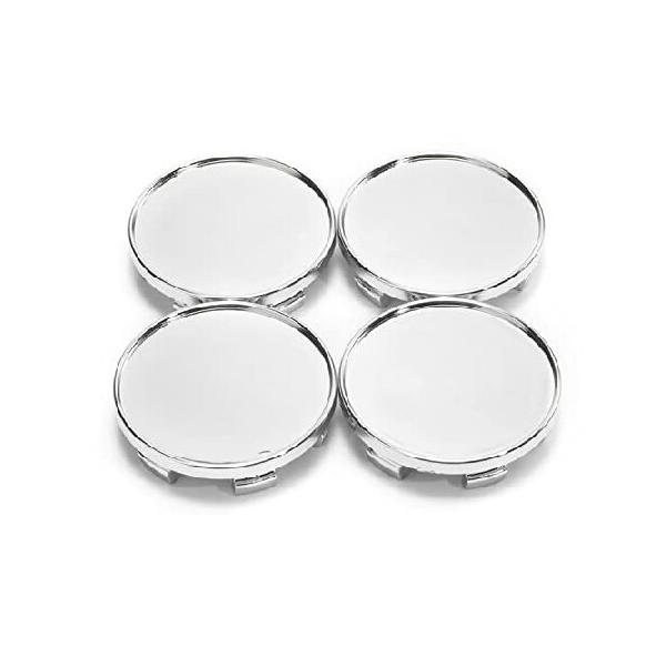 ※海外からのお取り寄せ商品の為、お届けまでに通常約2-3週間を頂戴しております。※税関にて開封される場合がありますが、新品・未使用商品です。※輸入品のためパッケージに輸送時に伴うスレや傷がある場合がございますが、商品に問題はございませんので...