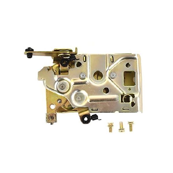 ※海外からのお取り寄せ商品の為、お届けまでに通常約2-3週間を頂戴しております。※税関にて開封される場合がありますが、新品・未使用商品です。※輸入品のためパッケージに輸送時に伴うスレや傷がある場合がございますが、商品に問題はございませんので...