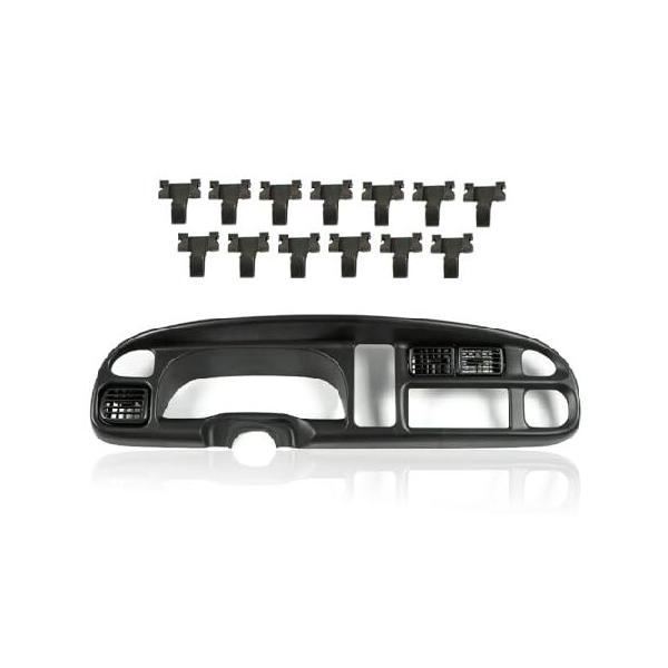 ※海外からのお取り寄せ商品の為、お届けまでに通常約2-3週間を頂戴しております。※税関にて開封される場合がありますが、新品・未使用商品です。※輸入品のためパッケージに輸送時に伴うスレや傷がある場合がございますが、商品に問題はございませんので...