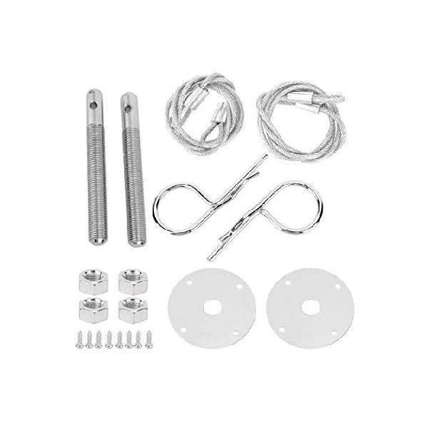 ※海外からのお取り寄せ商品の為、お届けまでに通常約2-3週間を頂戴しております。※税関にて開封される場合がありますが、新品・未使用商品です。※輸入品のためパッケージに輸送時に伴うスレや傷がある場合がございますが、商品に問題はございませんので...