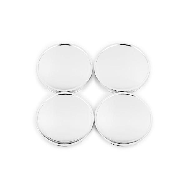 ※海外からのお取り寄せ商品の為、お届けまでに通常約2-3週間を頂戴しております。※税関にて開封される場合がありますが、新品・未使用商品です。※輸入品のためパッケージに輸送時に伴うスレや傷がある場合がございますが、商品に問題はございませんので...