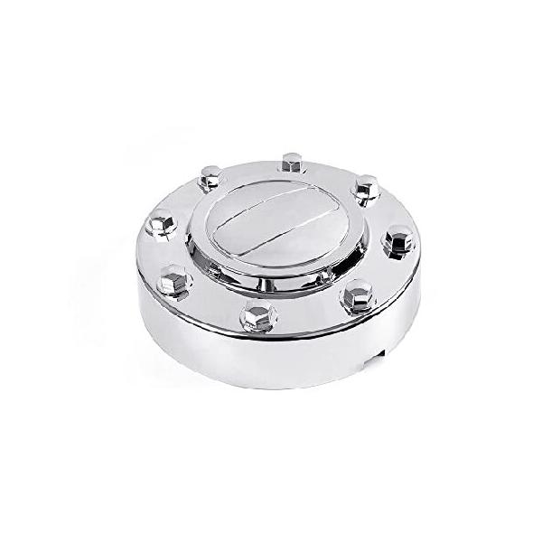 ※海外からのお取り寄せ商品の為、お届けまでに通常約2-3週間を頂戴しております。※税関にて開封される場合がありますが、新品・未使用商品です。※輸入品のためパッケージに輸送時に伴うスレや傷がある場合がございますが、商品に問題はございませんので...