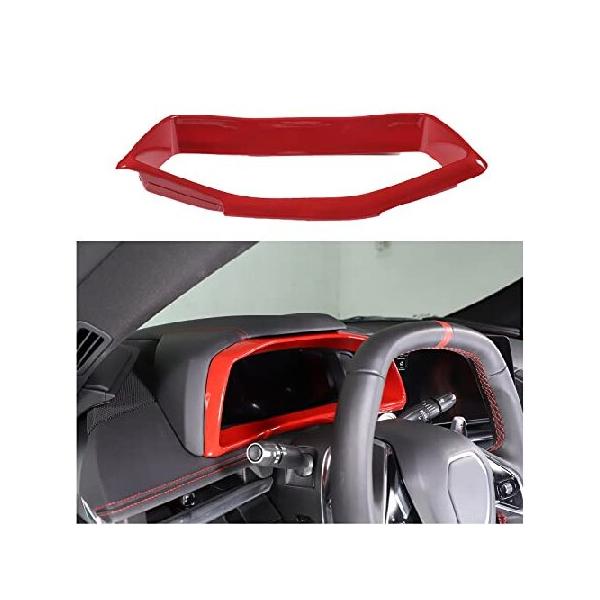 ※海外からのお取り寄せ商品の為、お届けまでに通常約2-3週間を頂戴しております。※税関にて開封される場合がありますが、新品・未使用商品です。※輸入品のためパッケージに輸送時に伴うスレや傷がある場合がございますが、商品に問題はございませんので...