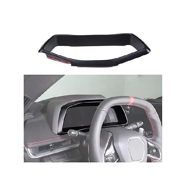 ※海外からのお取り寄せ商品の為、お届けまでに通常約2-3週間を頂戴しております。※税関にて開封される場合がありますが、新品・未使用商品です。※輸入品のためパッケージに輸送時に伴うスレや傷がある場合がございますが、商品に問題はございませんので...