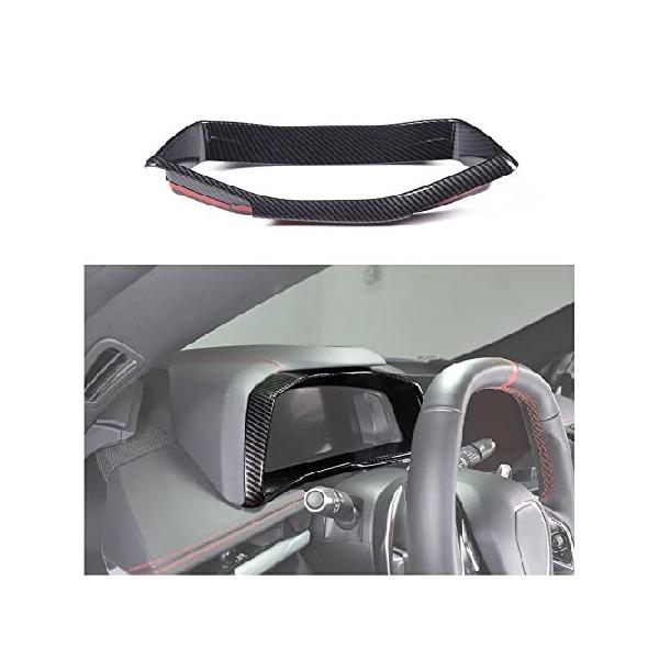 ※海外からのお取り寄せ商品の為、お届けまでに通常約2-3週間を頂戴しております。※税関にて開封される場合がありますが、新品・未使用商品です。※輸入品のためパッケージに輸送時に伴うスレや傷がある場合がございますが、商品に問題はございませんので...