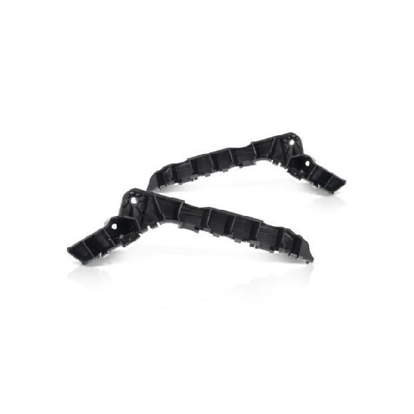 ※海外からのお取り寄せ商品の為、お届けまでに通常約2-3週間を頂戴しております。※税関にて開封される場合がありますが、新品・未使用商品です。※輸入品のためパッケージに輸送時に伴うスレや傷がある場合がございますが、商品に問題はございませんので...