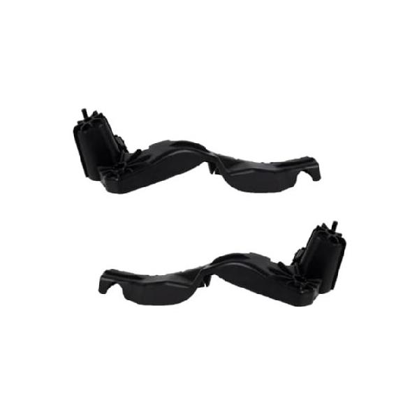 ※海外からのお取り寄せ商品の為、お届けまでに通常約2-3週間を頂戴しております。※税関にて開封される場合がありますが、新品・未使用商品です。※輸入品のためパッケージに輸送時に伴うスレや傷がある場合がございますが、商品に問題はございませんので...