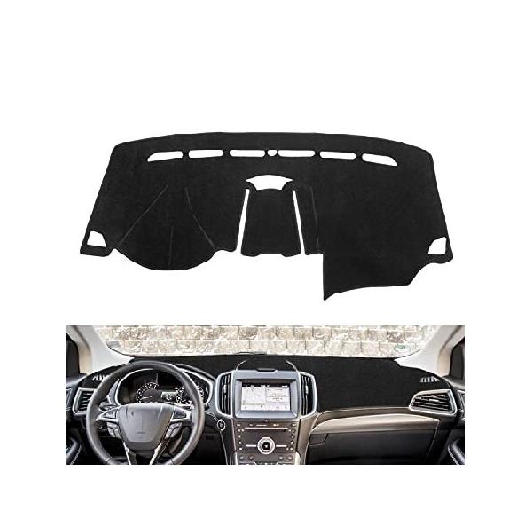 ※海外からのお取り寄せ商品の為、お届けまでに通常約2-3週間を頂戴しております。※税関にて開封される場合がありますが、新品・未使用商品です。※輸入品のためパッケージに輸送時に伴うスレや傷がある場合がございますが、商品に問題はございませんので...