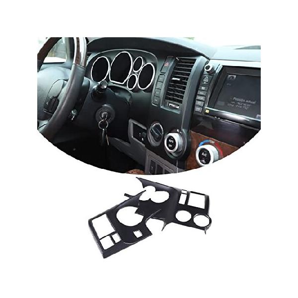 ※海外からのお取り寄せ商品の為、お届けまでに通常約2-3週間を頂戴しております。※税関にて開封される場合がありますが、新品・未使用商品です。※輸入品のためパッケージに輸送時に伴うスレや傷がある場合がございますが、商品に問題はございませんので...