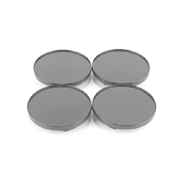 ※海外からのお取り寄せ商品の為、お届けまでに通常約2-3週間を頂戴しております。※税関にて開封される場合がありますが、新品・未使用商品です。※輸入品のためパッケージに輸送時に伴うスレや傷がある場合がございますが、商品に問題はございませんので...