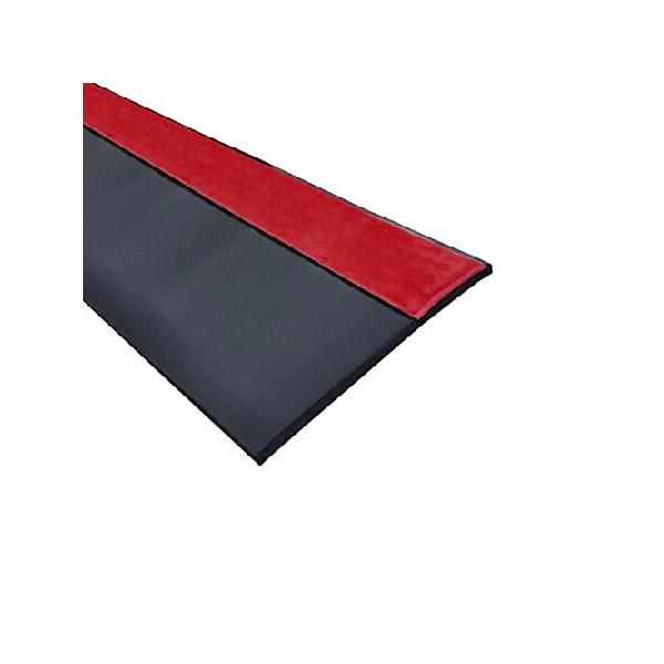 ※海外からのお取り寄せ商品の為、お届けまでに通常約2-3週間を頂戴しております。※税関にて開封される場合がありますが、新品・未使用商品です。※輸入品のためパッケージに輸送時に伴うスレや傷がある場合がございますが、商品に問題はございませんので...