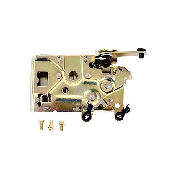 ※海外からのお取り寄せ商品の為、お届けまでに通常約2-3週間を頂戴しております。※税関にて開封される場合がありますが、新品・未使用商品です。※輸入品のためパッケージに輸送時に伴うスレや傷がある場合がございますが、商品に問題はございませんので...